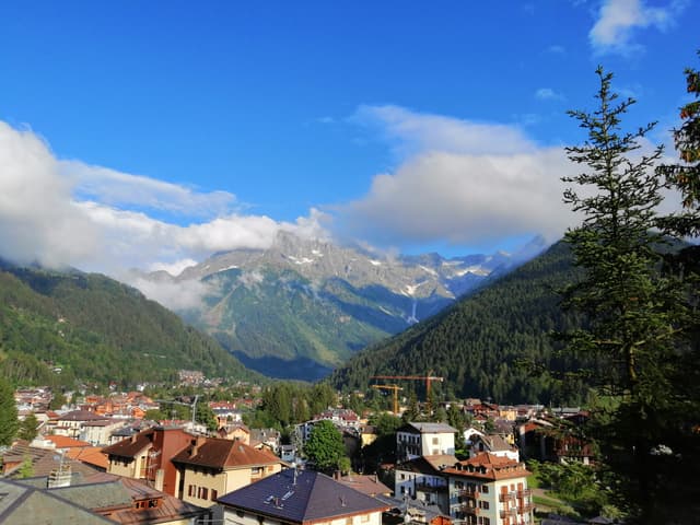 “Mi caballo mago” – Sabine Ulibarrí - AP Spanish Lit Study... | Fiveable