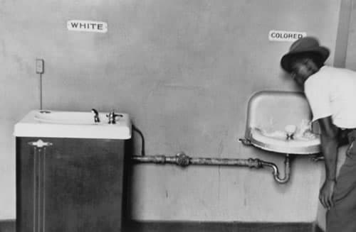 Disenfranchisement and Jim Crow Laws | AP African American Studies ...