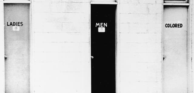 Disenfranchisement and Jim Crow Laws | AP African American... | Fiveable