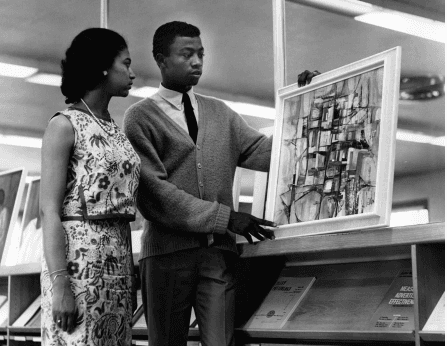 HBCUs, Black Greek Letter Organizations, and Black Education | AP ...